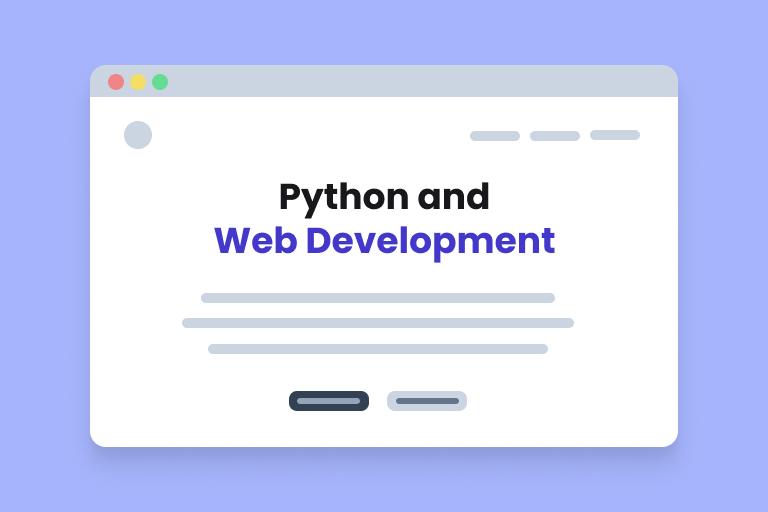 Blog | Samuel Liedtke